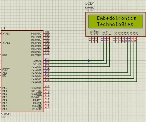 Interfaçage De Sensirion Sps 30 Capteur De Particules Avec Arduino