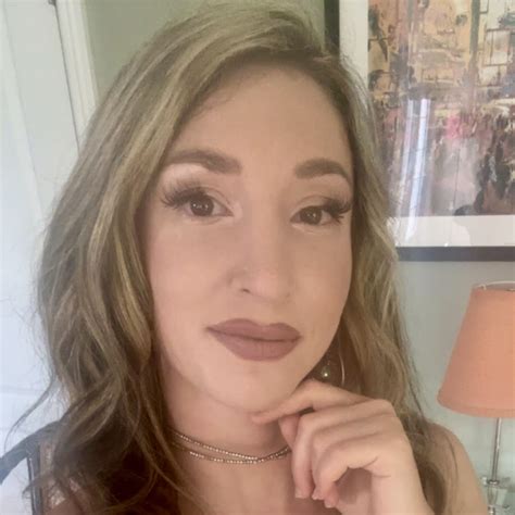 Nicole Ostermeier Cardinale Youtube