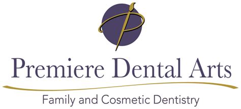 Understanding Periodontal Disease Symptoms Causes And Treatments