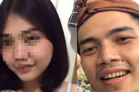 Profesi Korban Pembunuhan Oleh Suami Di Cikarang Terungkap Ini Kata Kakak Korban Pikiran