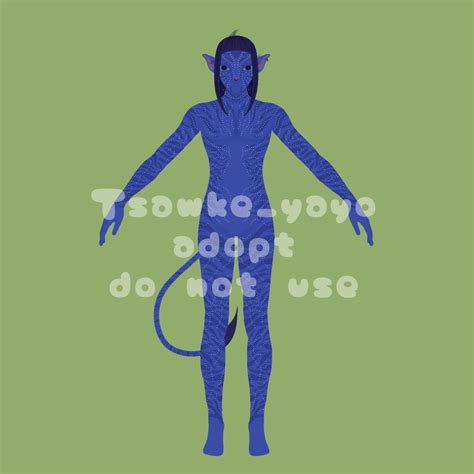 Moon Boy On Toyhouse