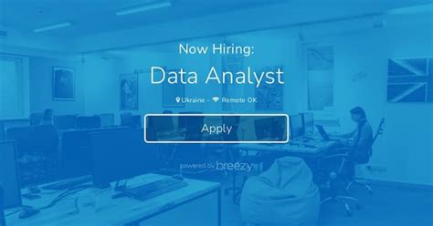 Data Analyst Remote Opportunity Rremotecrew
