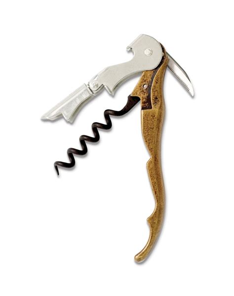 Pulltaps Premium Classic Corkscrew