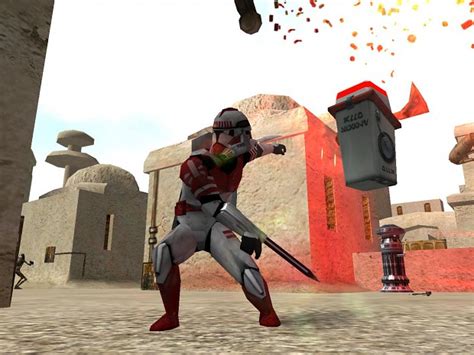 Shock Assassin Trooper3 Image Thejedistarkiller Moddb