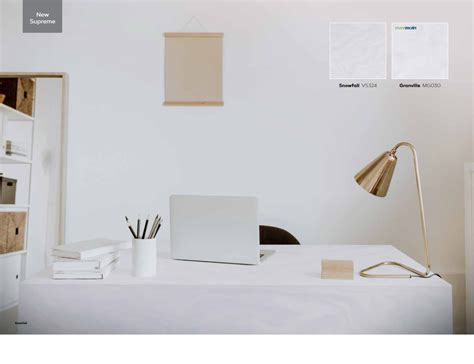 Sheet 30 Corian Lotte Staron Samsung Solid Surface Size 12mm