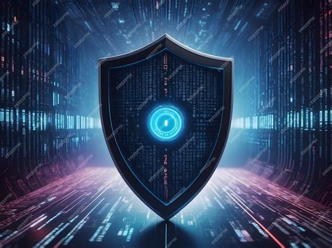 Premium Ai Image The Fundamental Principles Necessary To Secure