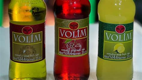 Volim Fiyatları Güncellenmiş Ve Zamlı 2024 Volim Fiyat Listesi Volim Çeşitleri Ne Kadar