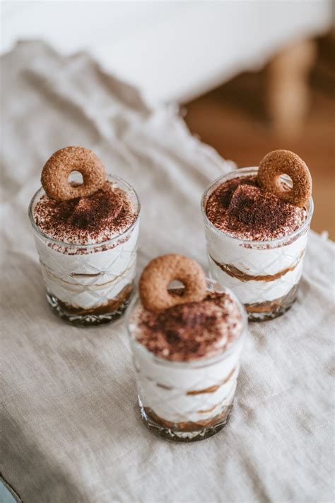 Rezept Willisauer Ringli Tiramisu Blog Luzern Vierwaldstättersee