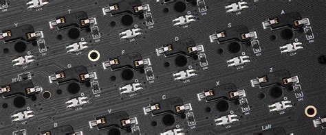 What Is Fpga Chip Artofit