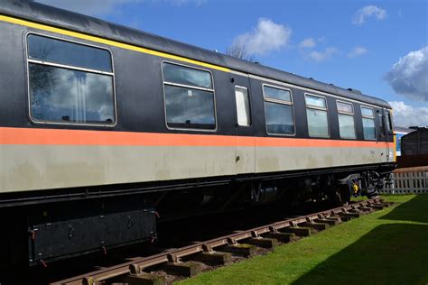 British Diesels And Electrics Class 309 Am9