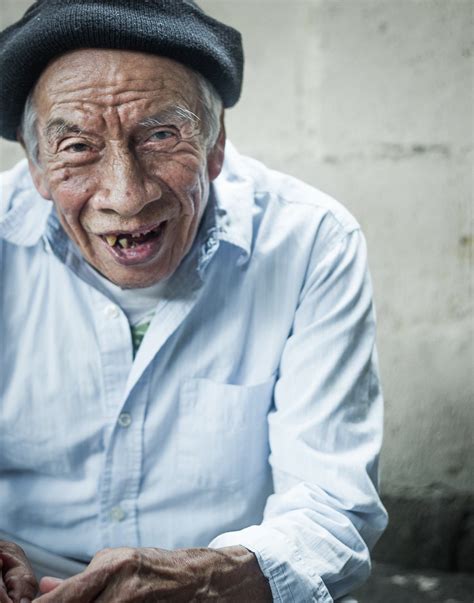 Cs Chris Britton Community Spotlight — The Beginner Photography Podcast