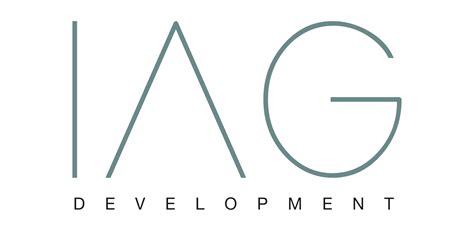 Contact Iag Development