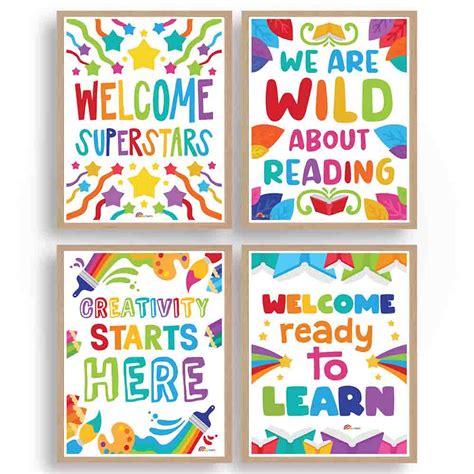 Free Prek Goals Poster Teacher Made Twinkl Worksheets Library