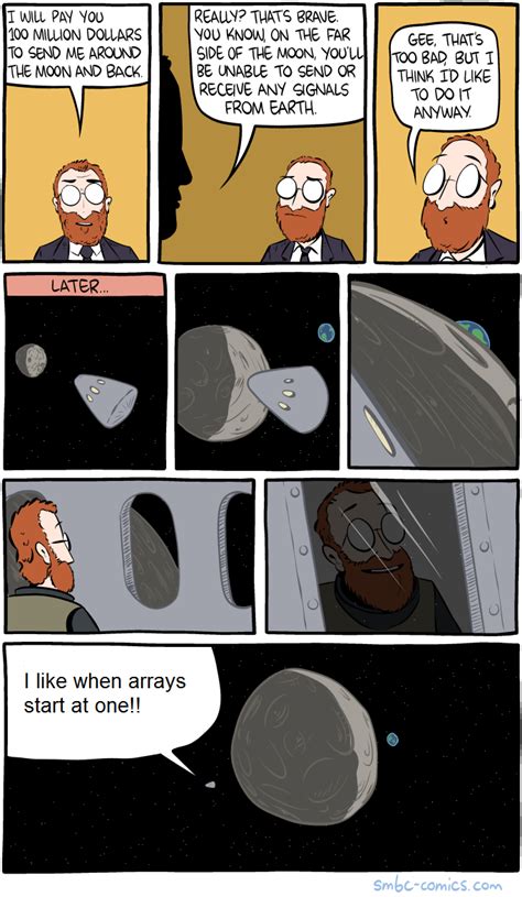 My Dark Secret R ProgrammerHumor