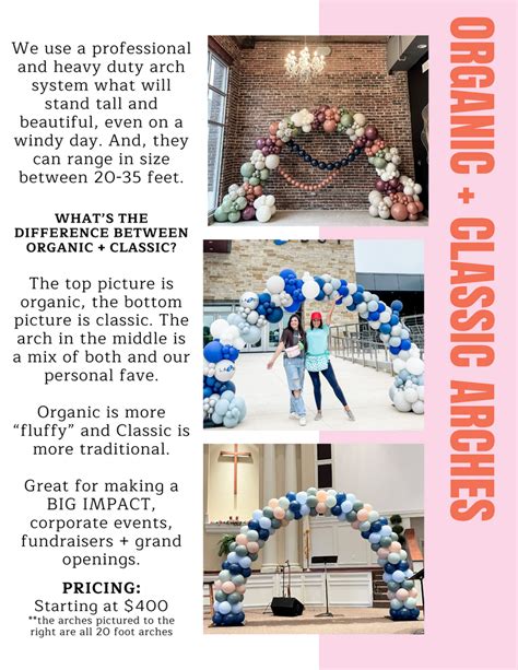 Hip Hip Array Balloon Menu Hip Hip Array Hip Hip Array Balloon Menu Hip Hip Array