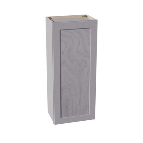 Hlg W1842 Wall Cabinet