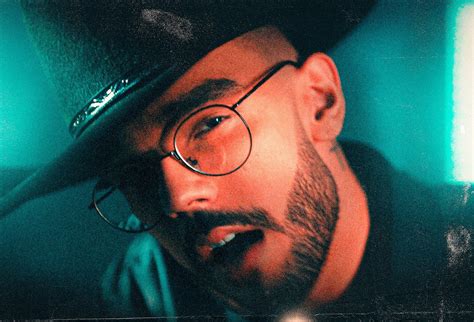 Luan Pereira Lança Trem Que Pula