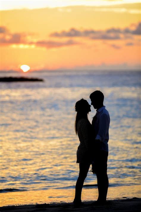 Bonitas Whatsapp Pareja Imagenes De Amor Imagenes Sin Hot Sex Picture