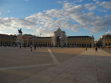 Reise Tipps Kurztrip Nach Nancy Frankreich Artofit
