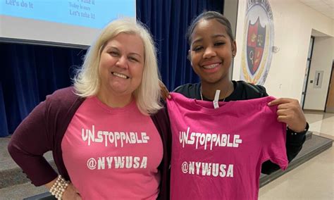 Life And Work With Lori Hoff Voyage Dallas Magazine Dallas City Guide