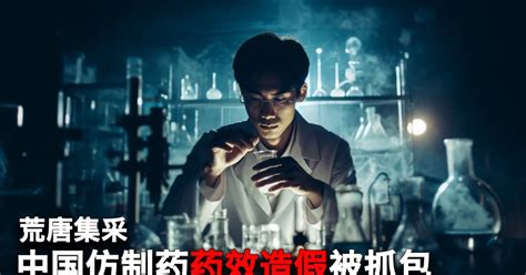 【美国热搜】两党提案撤销中国最惠国待遇；海外电商末日来了？中国仿制药数据造假被抓包；国家药监局回应仿制药数据造假；国家医保局回应集采乱象；年关