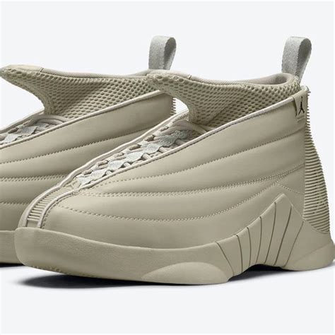 Billie Eilish Unveils New Air Jordan Collabs Virgin Radio Oman