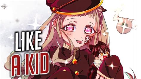 Nightcore La La La Rock Version Lyrics Youtube