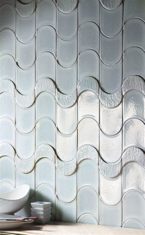 Dynamic Dimension Emser Tile Blog