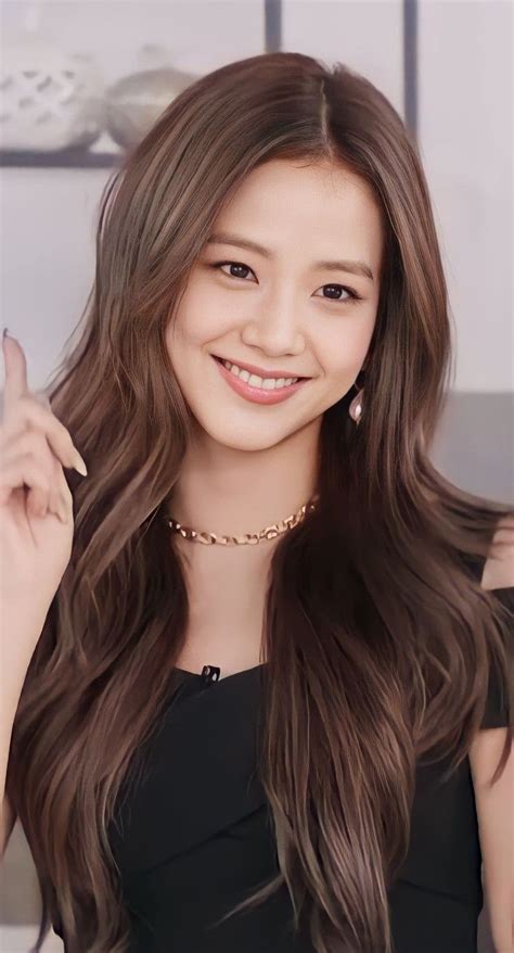 Kim Jisoo Black Pink Kpop Blackpink Jisoo Beautiful Women Photography