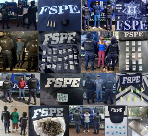 En La Semana Del 22 Al 28 De Agosto Se Aseguraron 107 Mil 990 Dosis De