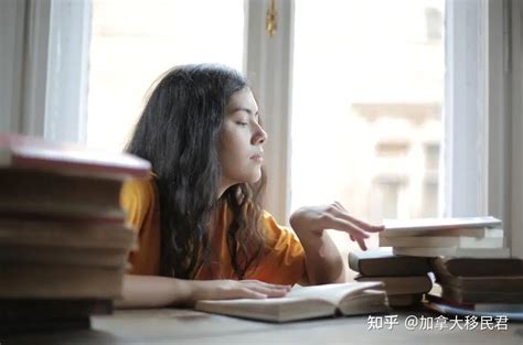 22Fall申请季 加拿大春季入学和秋季入学的申请区别 知乎