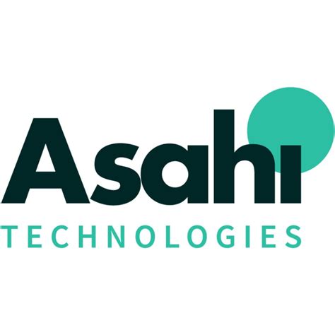 Asahi Technologies Medium