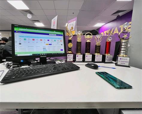 Shashi Ranjan On Linkedin Work Success Management Byjus Tech