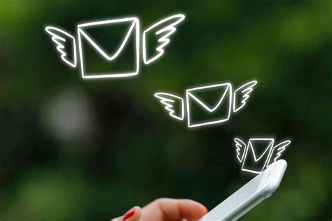 How To Turn On And Connect To A Hotspot On An IPhone The Gadget Buyer Tech Advice