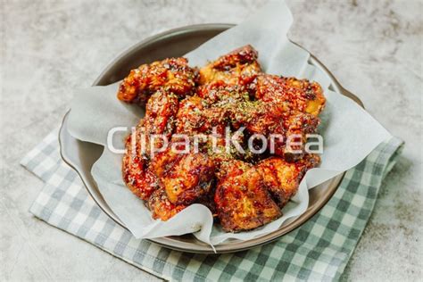 국내작가포토 클립아트코리아 통로이미지주