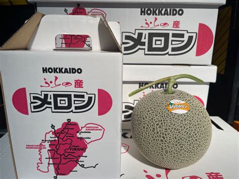 メニュー いけだ農園