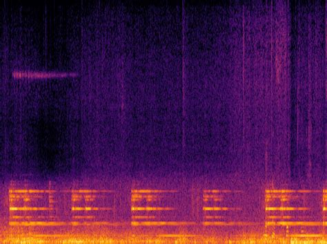 Separate What You Describe Language Queried Audio Source Separation