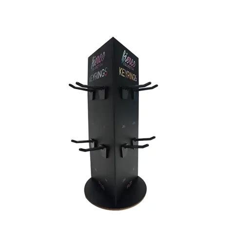 Wholesale Hook Display Stand Display Hooks Hooks For Display