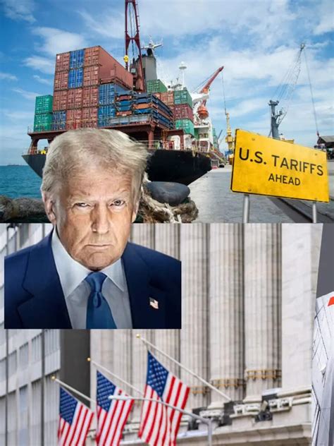 भारत अमेरिका को क्या बेचता है और उससे क्या खरीदता है What Is India Imports And Exports From