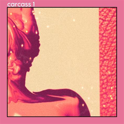 Carcass Uk Malnourished Extent Lyrics Genius Lyrics