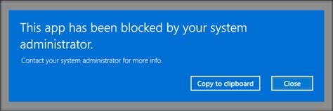 Abusing Applocker Misconfigurations — Powershell Without Powershell — Part 2 By Idabian Dec