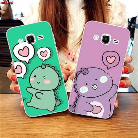 Samsung Note Grand A CORE Prime Neo Plus A S TXKLDM Pattern Soft Silicon TPU Case