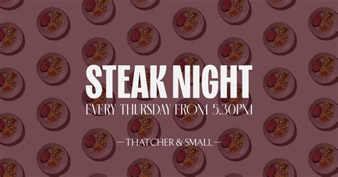 Thatcher And Small Hokitika