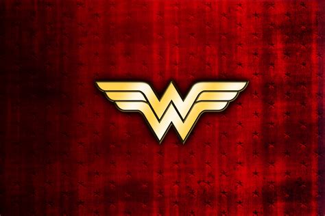 Wonder Woman Logo Wallpapers Top Những Hình Ảnh Đẹp