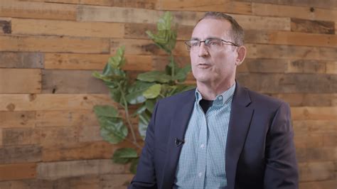 Whats The Real Security Advantage Of Using Sd Elements Security Compass