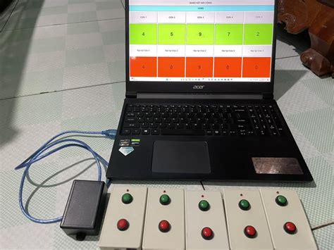 Python Vietnam Nhận Làm đồ án Dự án điện Tử