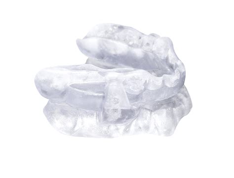 Hushd Pro Avera Good Sleep Co