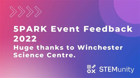 5park Event 2022 Youtube