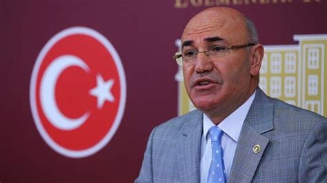 Chpli Tanal Akit Okur Yazısı Kılıfıyla Atatürke Hakaret Etti Krt Tv