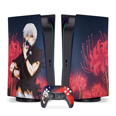 Bcb Controllers Cover Plates For Ps 5 Console Digital Edition And Custom